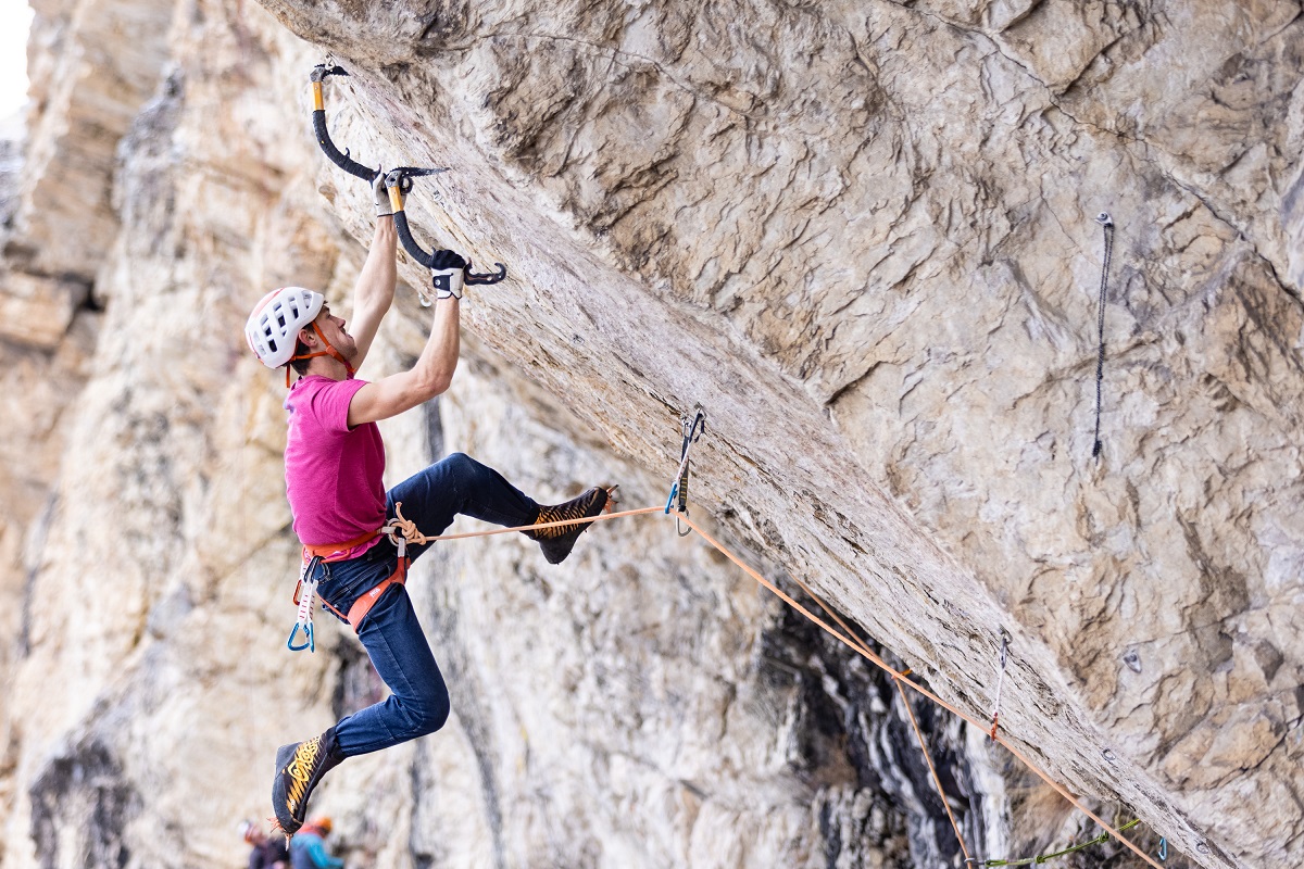 Symon Welfringer, ambassadeur 2023 – Vertical-Feed